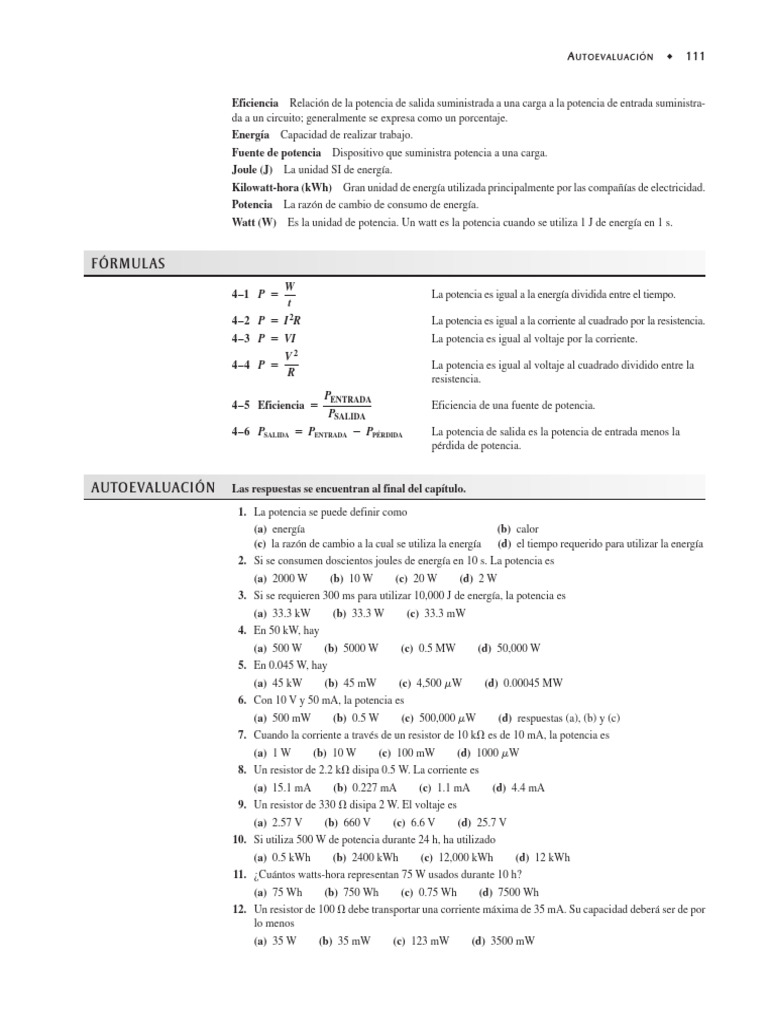 Principios_de_circuitos_electricos-131-140 | PDF | Energia electrica ...