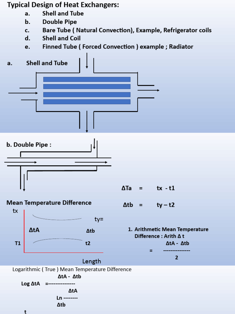 Radiation | PDF | Heat Transfer | Heat