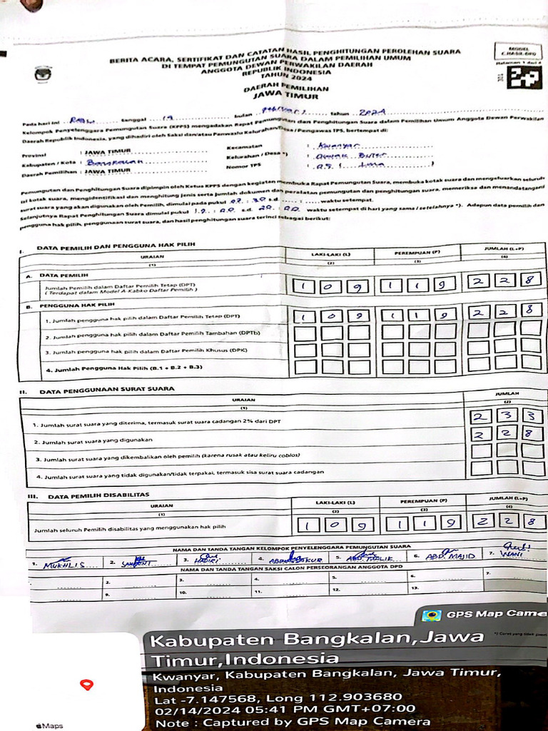 C1 Plano DPD TPS 5 | PDF