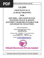 Wire Ferrule Size Chart and Standards | PDF | Equipment | Electrical ...
