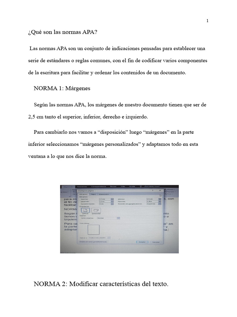 Documento Eliana | PDF
