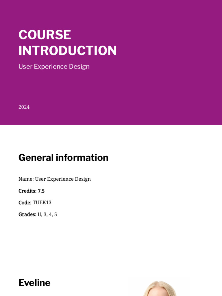 course-intro-ux | PDF