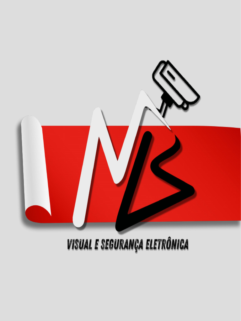 LOGO Danilo | PDF