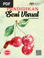 Buku Teks PSV Tingkatan 2 PDF | PDF