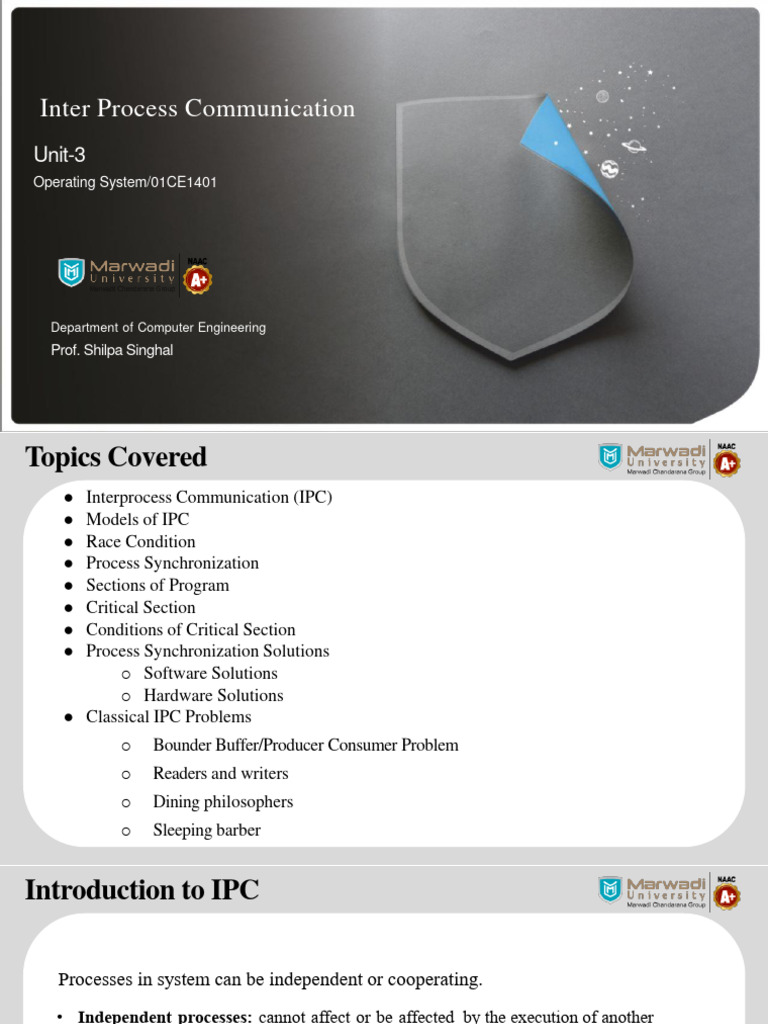 Unit3_IPC_SSpdf__2024_02_20_10_42_29 (1) | Download Free PDF | Process ... Unit3_IPC_SSpdf__2024_02_20_10_42_29 (1) | Download Free PDF | Process ...