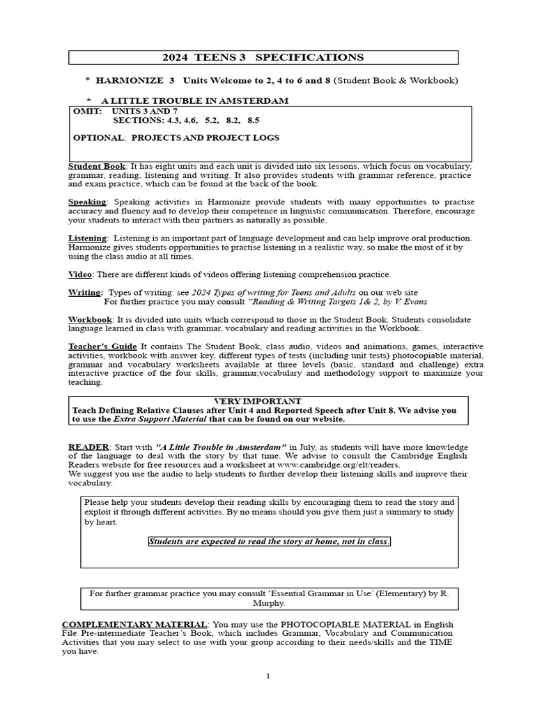 2024 TN3 | PDF | Vocabulary | Cognitive Science