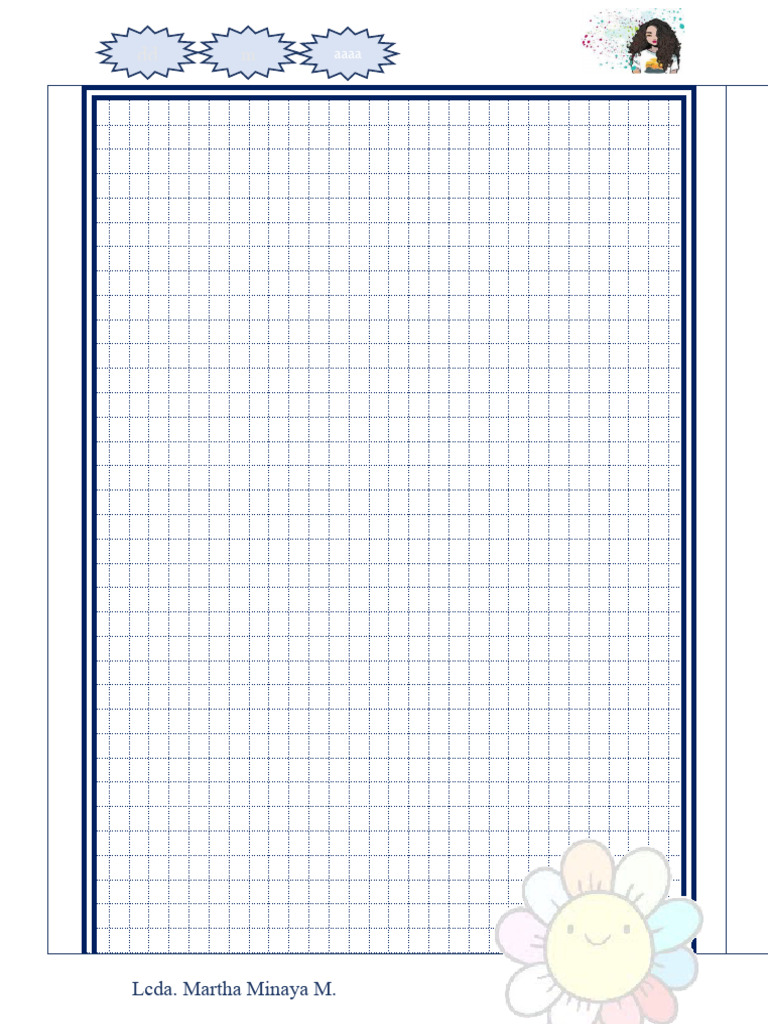 1.- HOJAS - copia | PDF