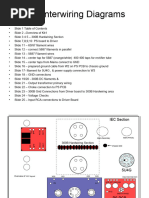 Siemens Price List_2025 | PDF | Dishwasher | Refrigerator