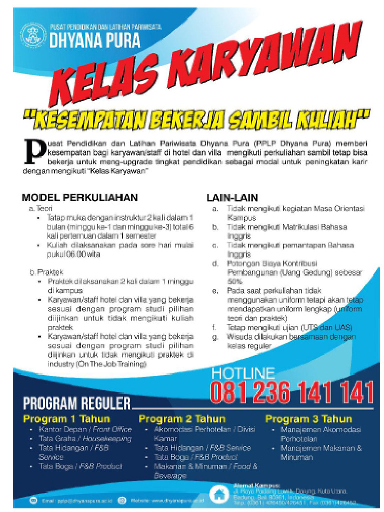 Kel Ask Arya Wan | PDF