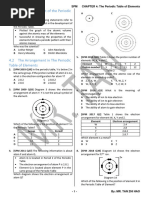 Form 3 Module Chapter 6 Electricity and Magnetism | PDF | Fuse ...