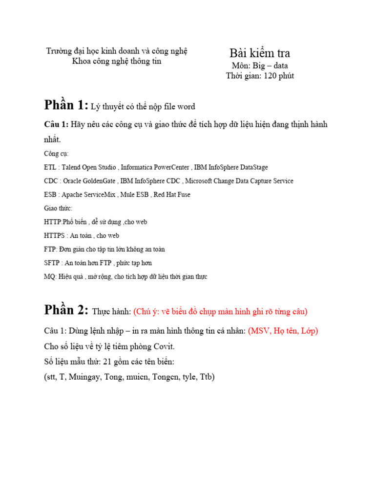 TH26 30-BuiDuyHuong | PDF