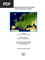 Bollards of The World - Sheet1 | PDF