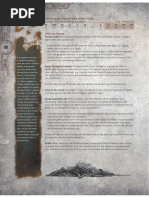 Shadowrun Fifth Edition Core Rulebook | PDF