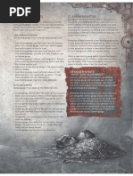 Necromunda - Complete Skill Compendium v01 | PDF | Fighter Aircraft ...