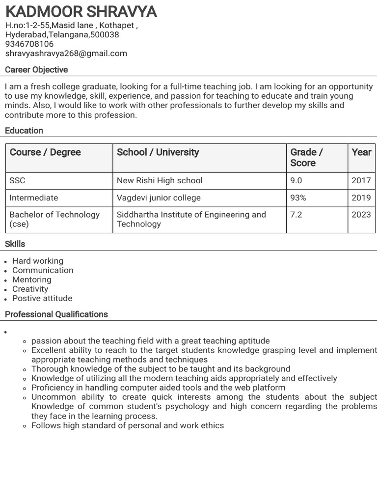 CV 2024021611013034 | PDF