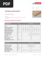 C24 Timber Bending Strength Values | PDF | Physical Sciences ...