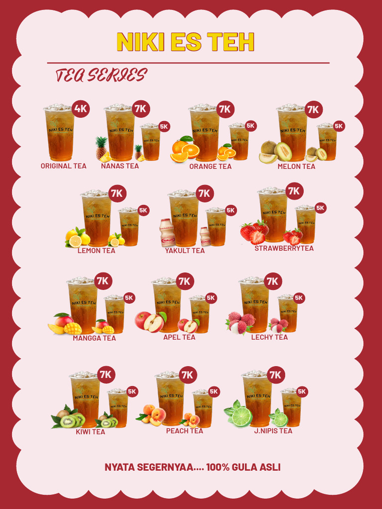 Wepik Retro Cool Vertical Steakhouse Menu 20240605033753V3tU | PDF ...