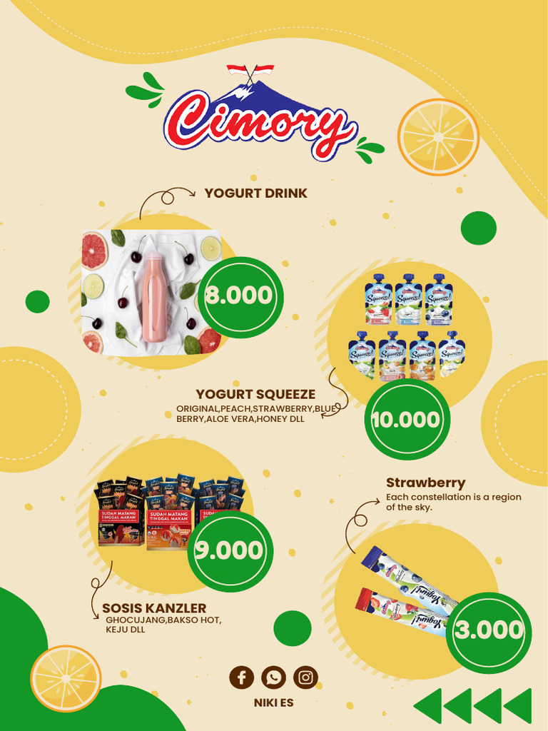 Wepik Waves Professional Bon Appetit Restaurant Menu 20240430085122xG97 ...