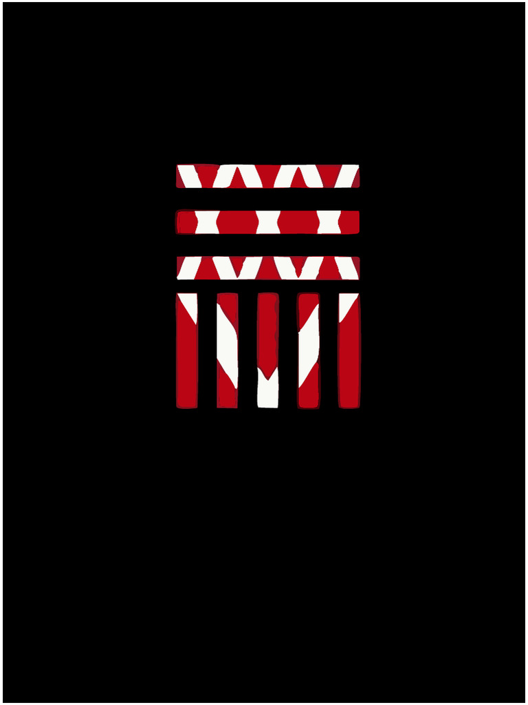 OOR Logo | PDF