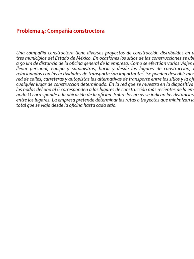 Redes 113625 | PDF | Tecnología