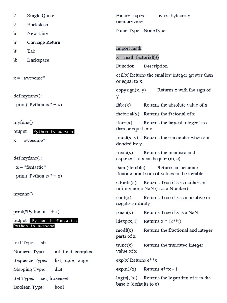 Single Quote | Download Free PDF | Trigonometric Functions | Combinatorics