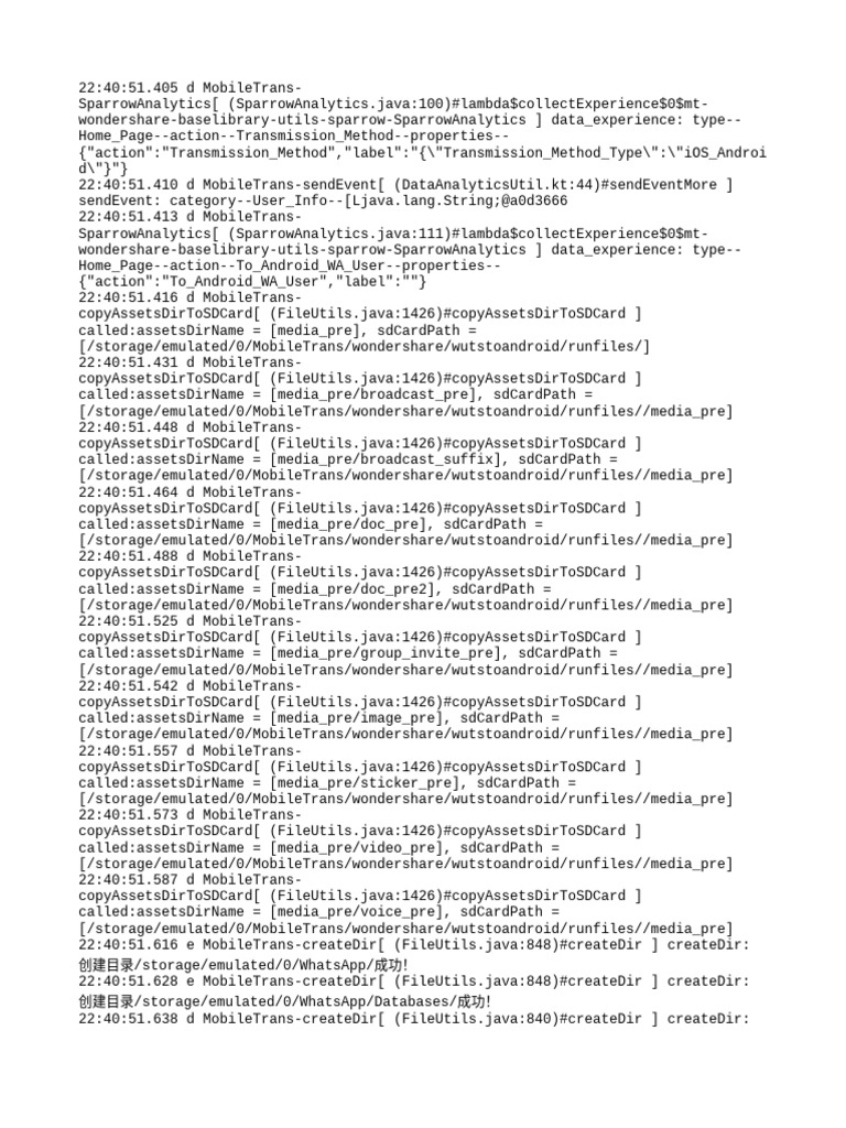 Backup Ios Notes To Google Drive