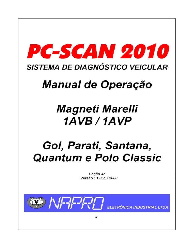 1avb - Toaz - Info | PDF