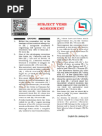 Ceswe Reviewer | PDF