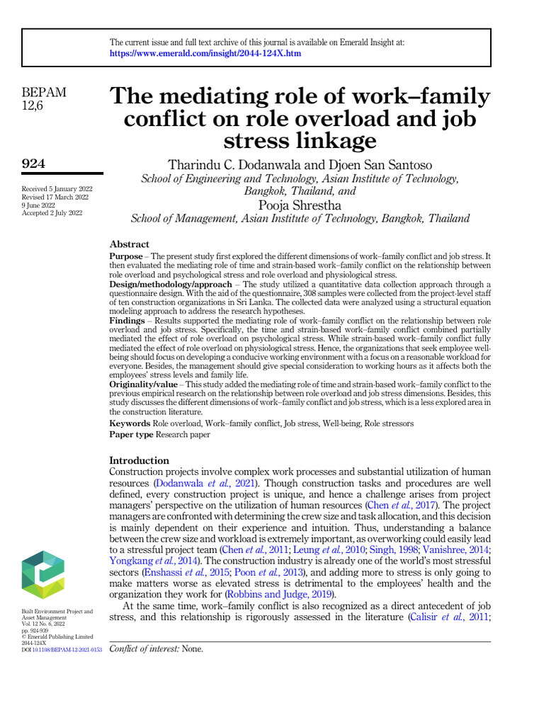 10 1108 - Bepam 12 2021 0153 | PDF