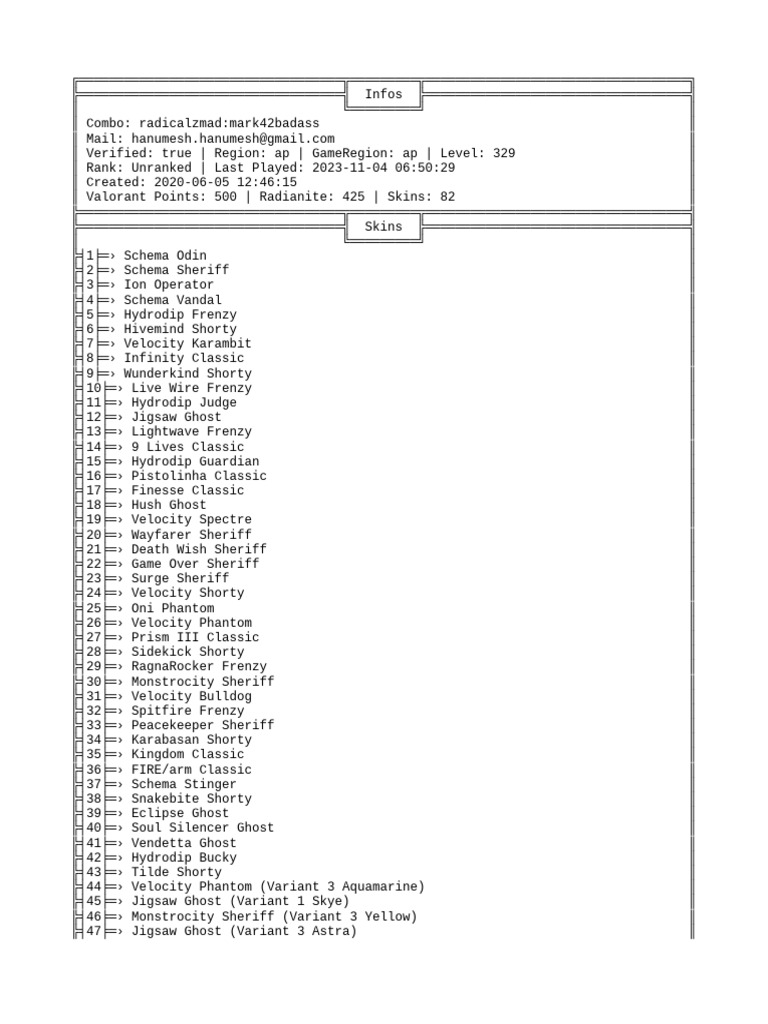 81 100 | PDF | Cascading Style Sheets | Graphic Design