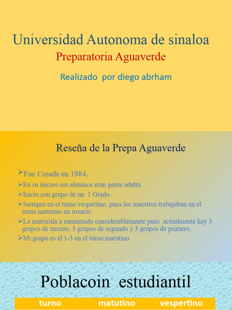 Practica 1 Parte 2 Diego | PDF