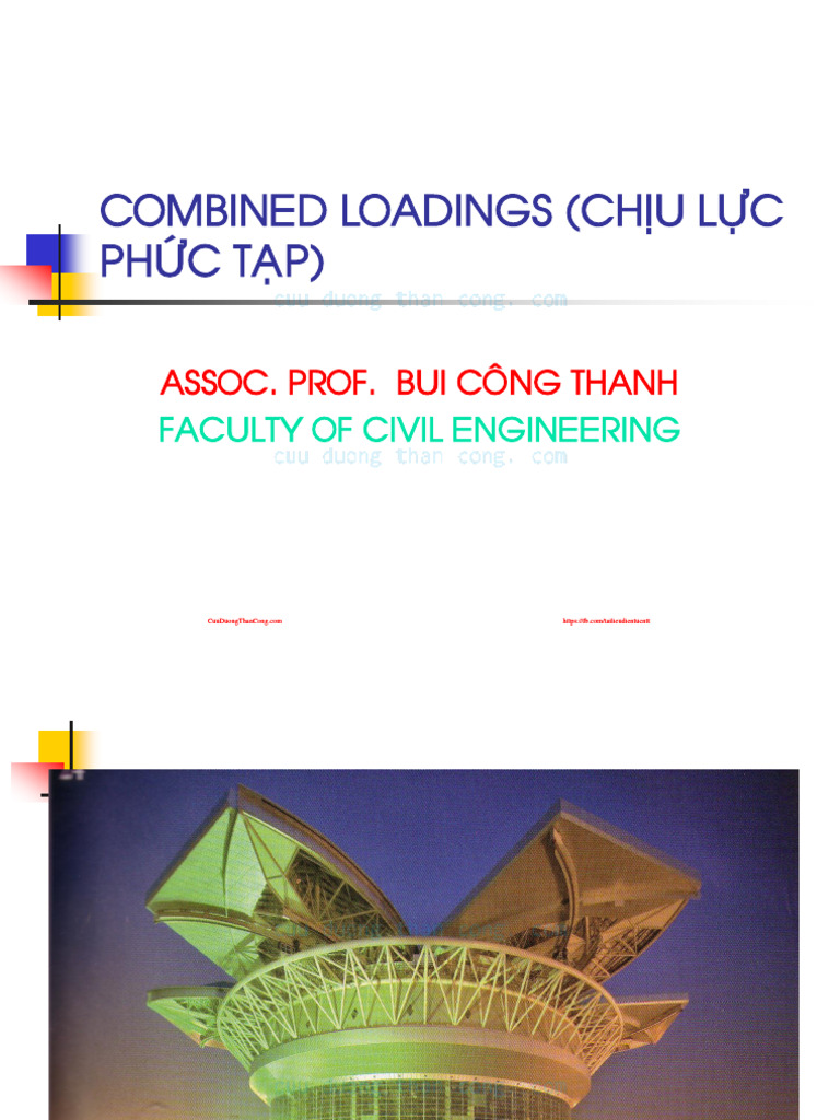 suc-ben-vat-lieu_bui-cong-thanh_chapter-8-combined-loadings - [cuuduongthancong.com] | Download ...