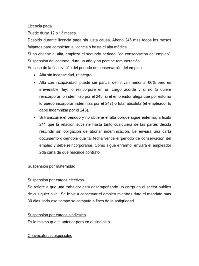 clase 26 del 4 | PDF