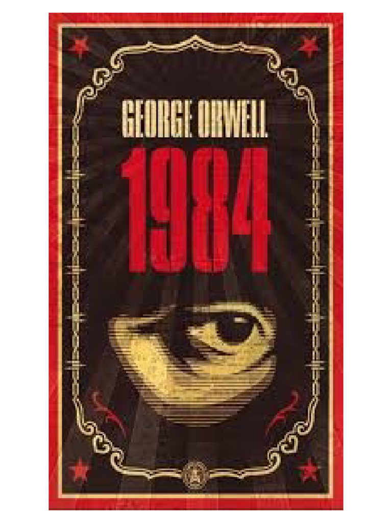 1984 | PDF