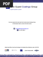 Aashto 89 & 90 | PDF | Concrete | Civil Engineering