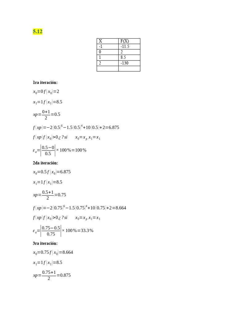 Unidad2 Métodos | PDF