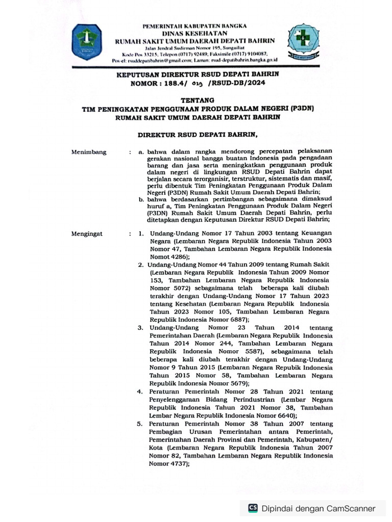 Sk Tim P3dn Pdf