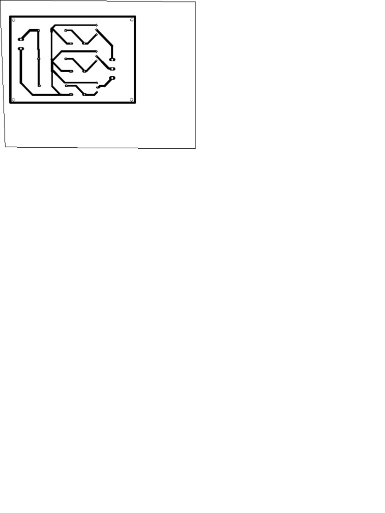 Setpoint BAWAH | PDF