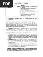 Coercibilidad e Incoercibilidad en Derecho | PDF | Justicia | Crimen y ...