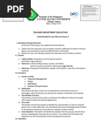 Teaching-Internship-Book-Answer-KEY | PDF | Learning | Teachers