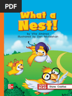 Magic Tree House Series by Mary Pope Osborne | PDF