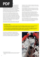 ASK Brake Lining Catalogue | PDF | Wheeled Vehicles | Motor Vehicle ...