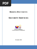 GPPB Resolution No. 20-2013 | PDF | Banks | Taxes