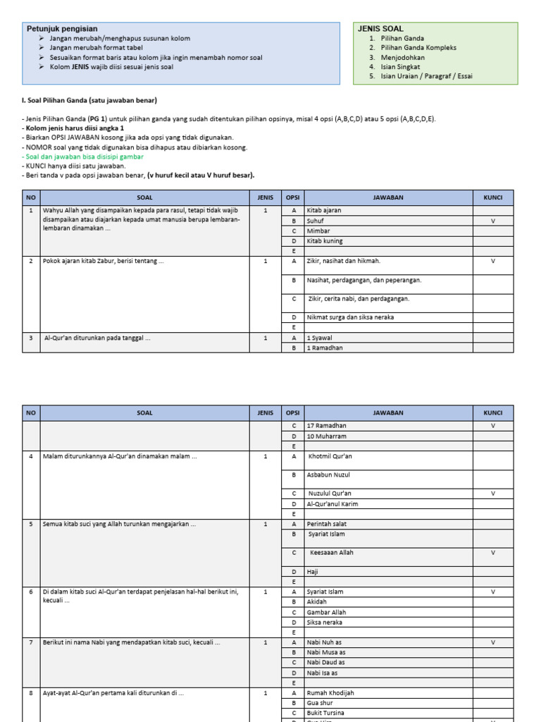 DOC-20231204-WA0008. | PDF