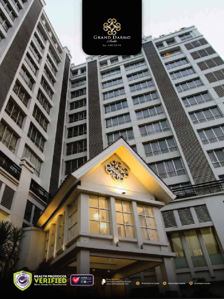 Ebrochure-January | PDF