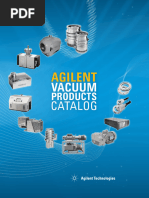 Active Inlet Valve Maintenance Guide | PDF