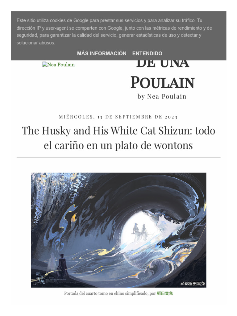 Pdf24 Converted | PDF | Cookie HTTP | Traducciones