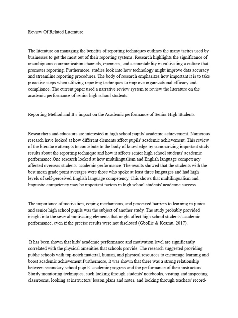 Document | PDF | Social Support | Psychological Resilience