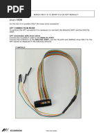 PCMflash Module 71 Overview | PDF | Electronvolt | Atomic