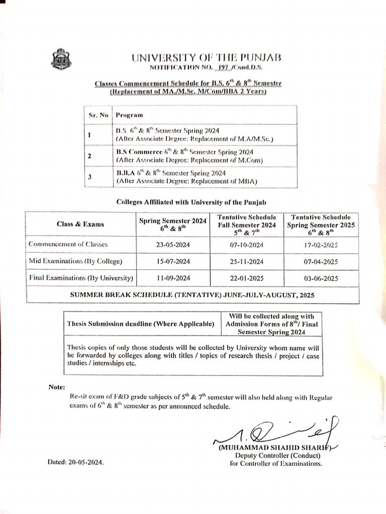 CS PDF 2024-05-20 10.45.12 | PDF